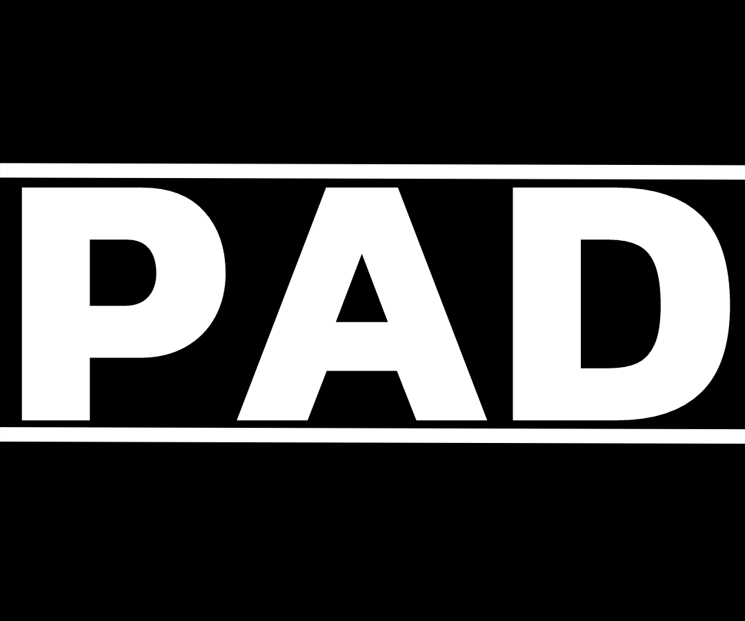 medios de comunicación archivos - PAD