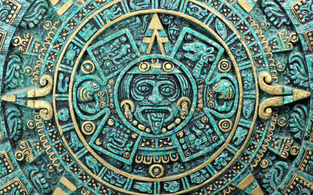 Las Siete Profecías Mayas: Un Camino Hacia la Renovación de la ...